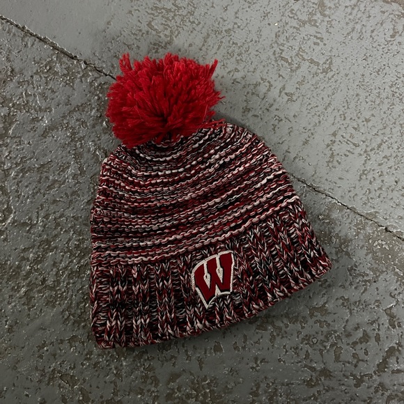 Accessories | Uw Madison Winter Hat | Poshmark